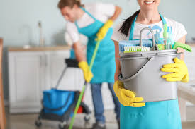Expert Engineers Services - Laundry, Finishing, Dry Cleaning